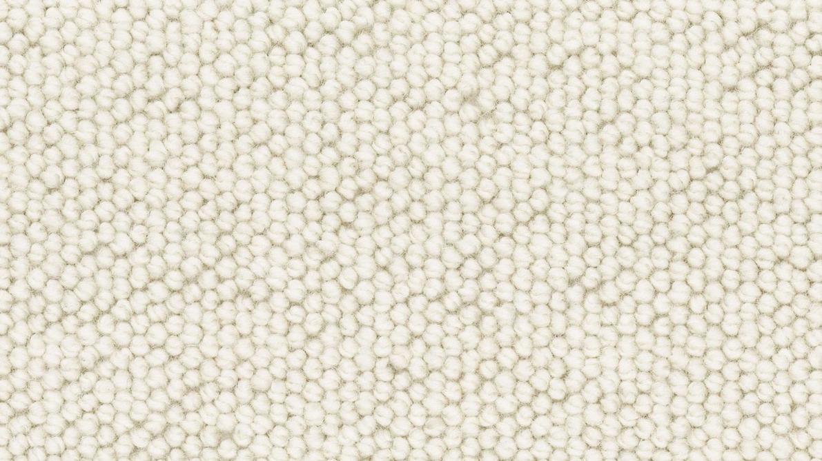 Hycraft Carramar Carpet - Sea Pearl | Harvey Norman