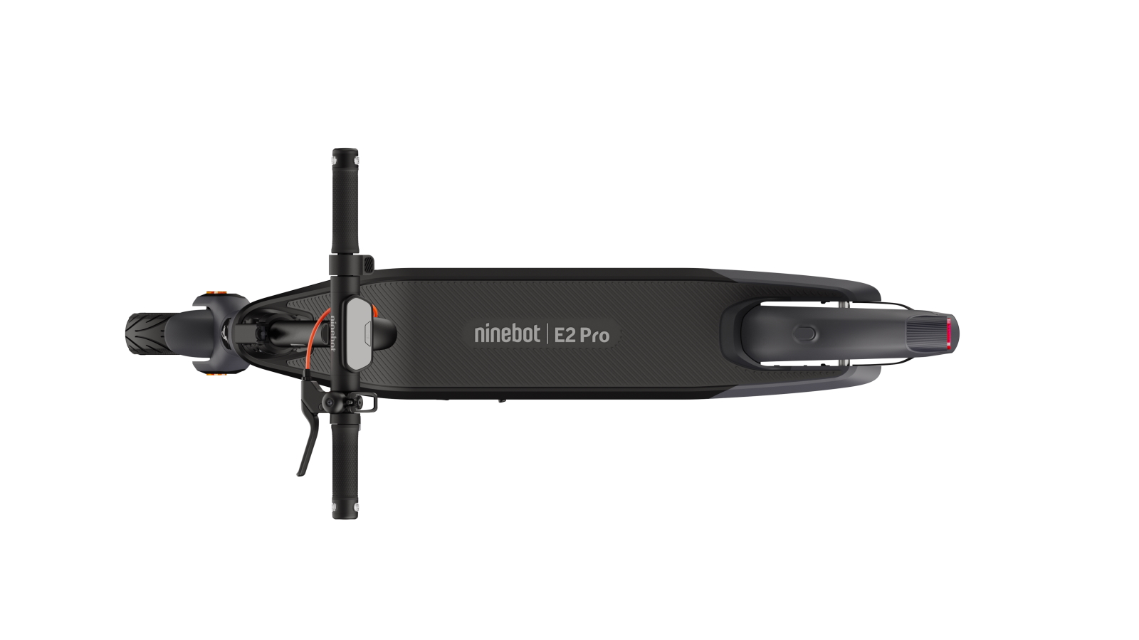 Segway-Ninebot E2 Pro Electric Scooter | Harvey Norman