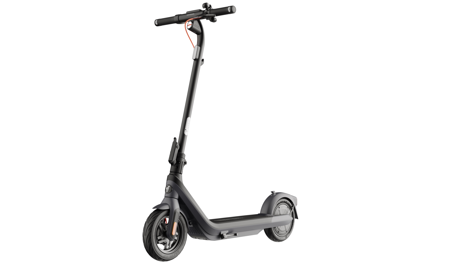 Segway-Ninebot E2 Pro Electric Scooter | Harvey Norman