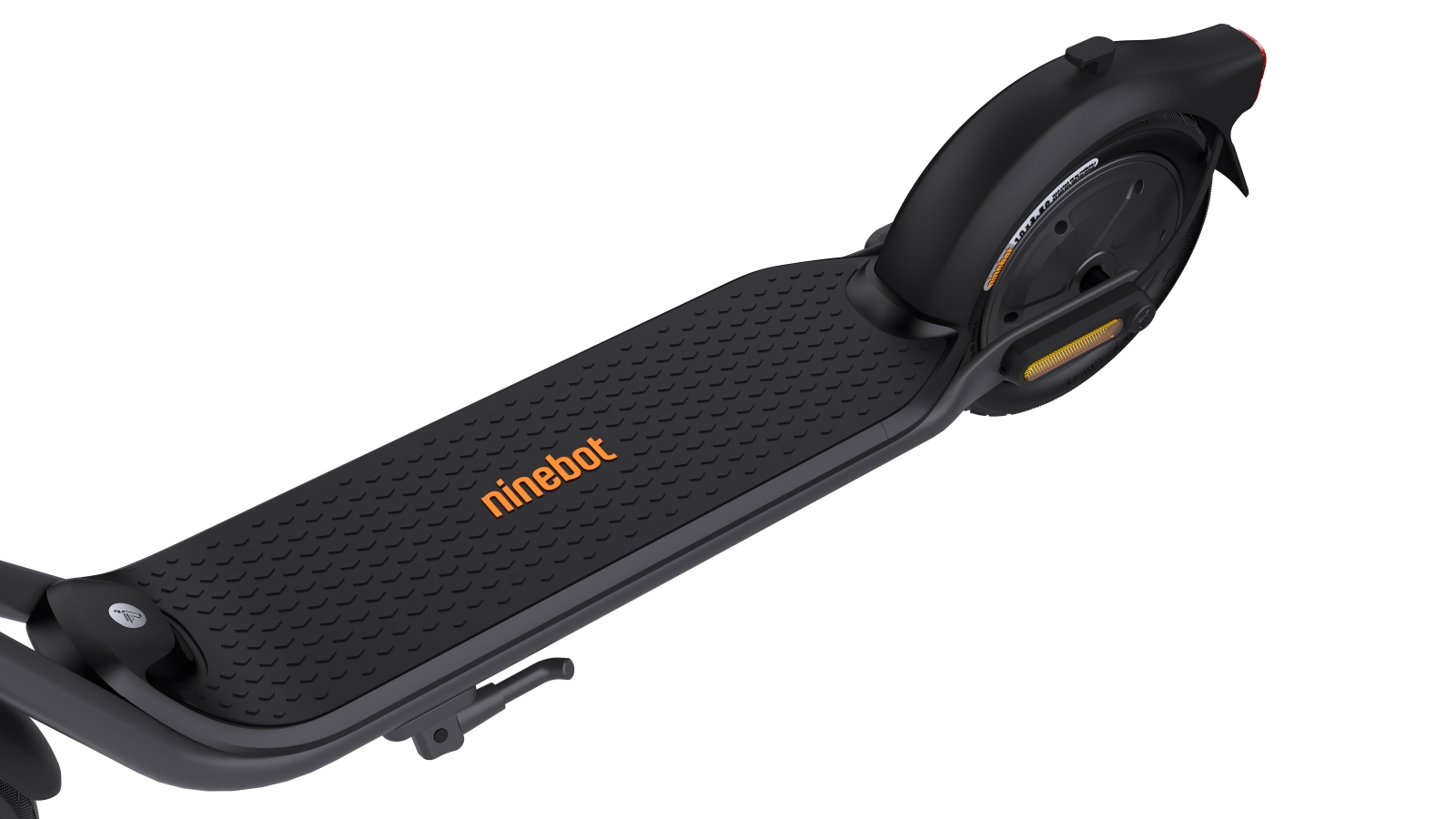 Segway-Ninebot F2 Pro Electric Scooter | Harvey Norman