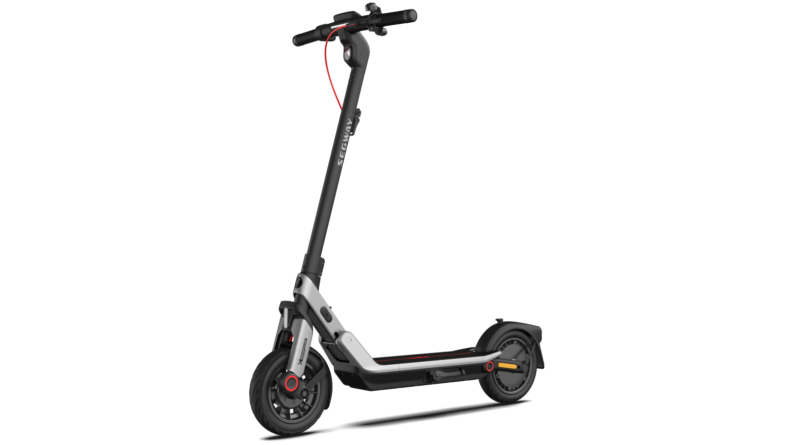 Segway-Ninebot E3 Pro Electric Scooter | Harvey Norman