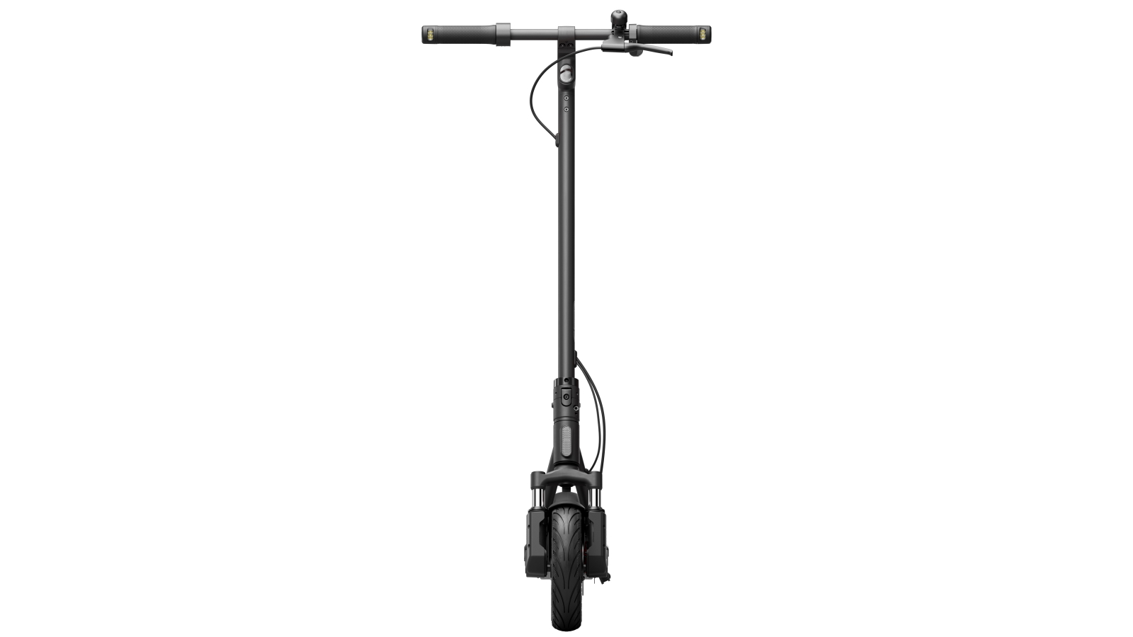 Ninebot Segway F2 Generation II Electric Scooter | Harvey Norman