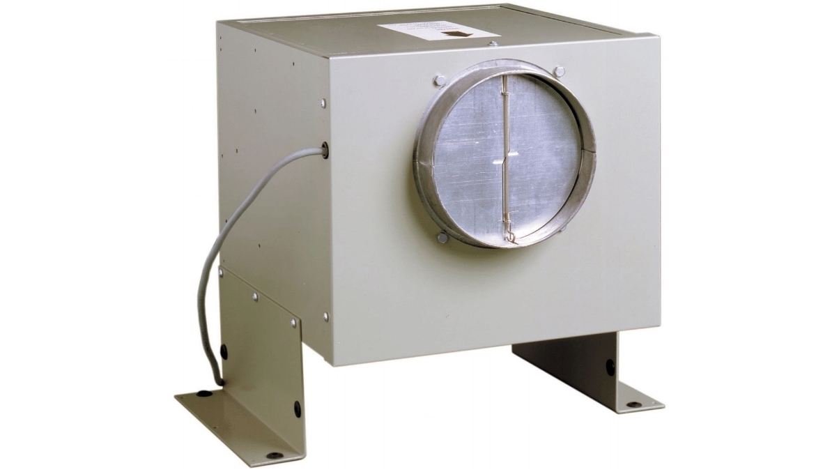 Sirius Sem 1 Internal Motor | Harvey Norman