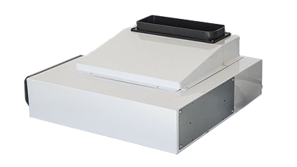 Sirius SEM10 Off Board Motor | Harvey Norman