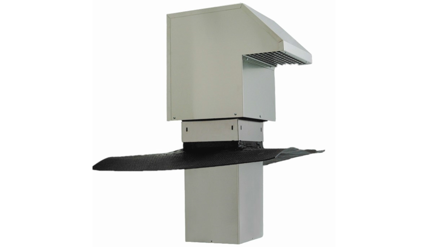 Sirius Sem 5 External Motor | Harvey Norman