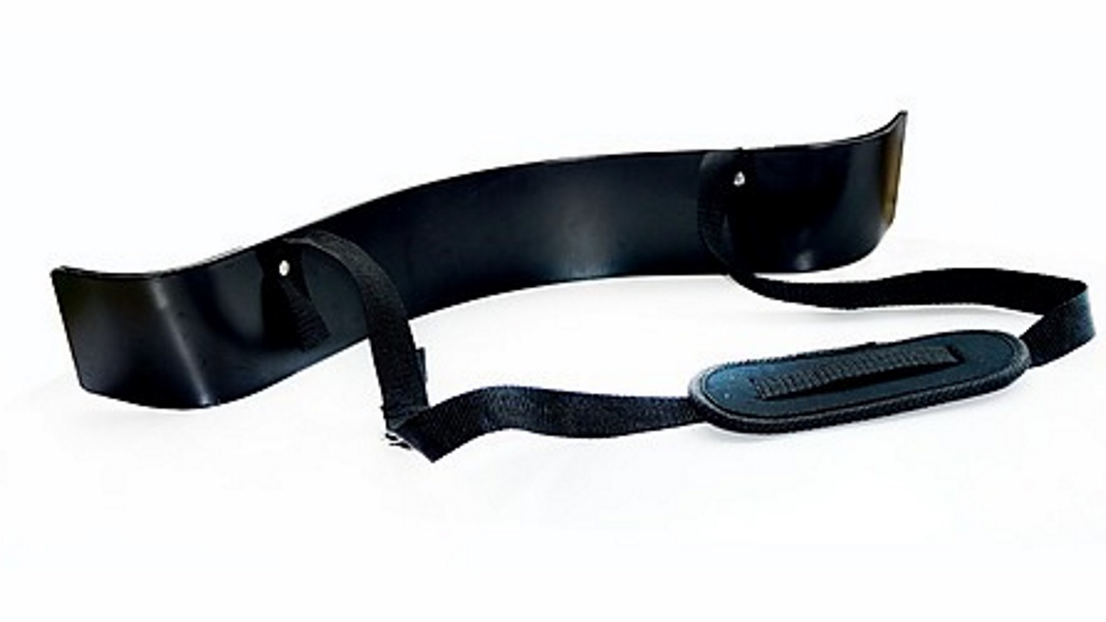 Serrano Bicep Curl Arm Bodybuilding Aid | Harvey Norman