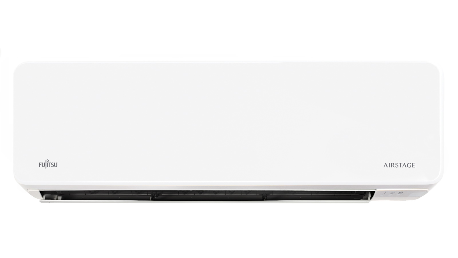 Fujitsu AirStage Comfort Range 3.4kW Cooling Only Split System Air Conditioner Harvey Norman