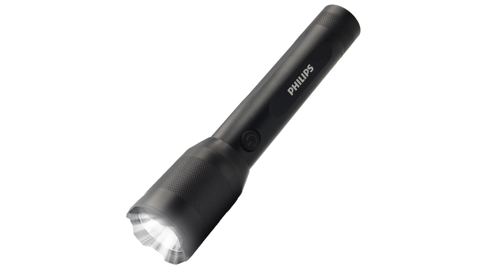 Philips torch store