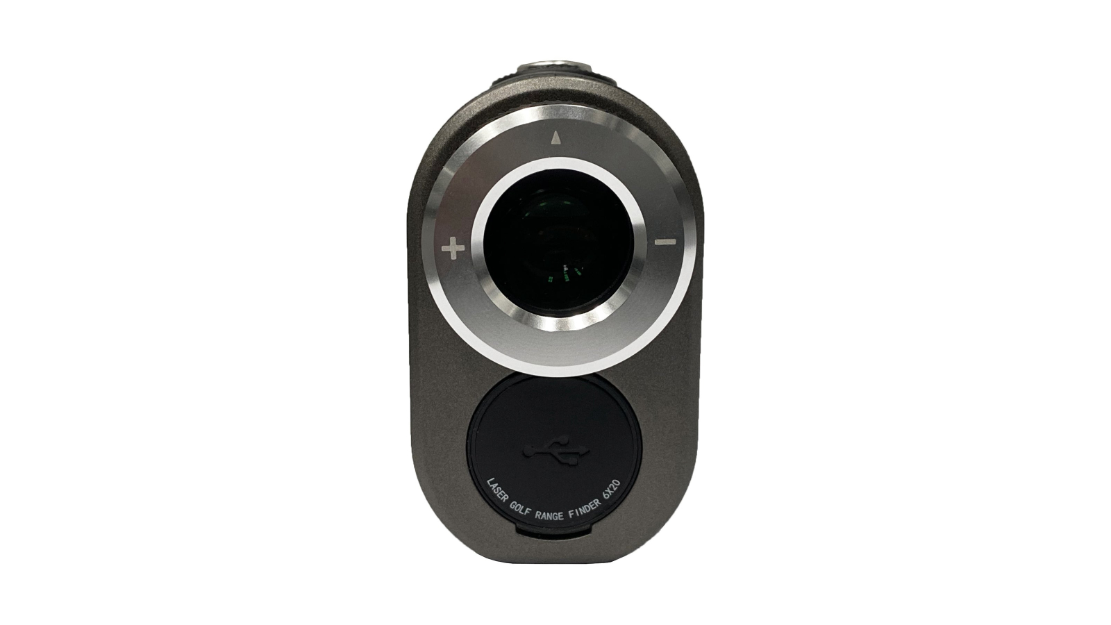 Stinger Golf RF-2 V1 Pro Range Finder | Harvey Norman