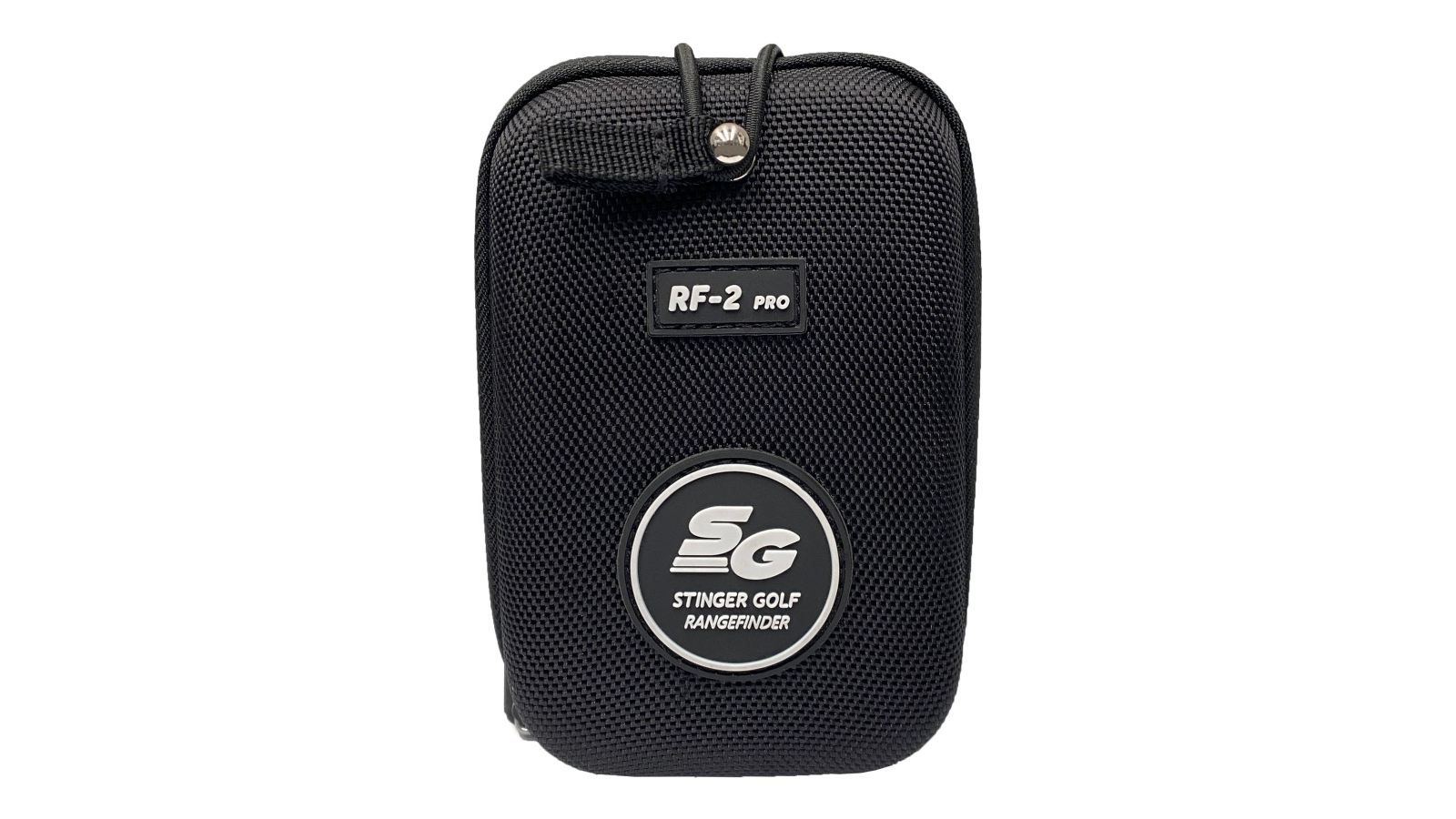 Stinger Golf RF-2 V1 Pro Range Finder | Harvey Norman