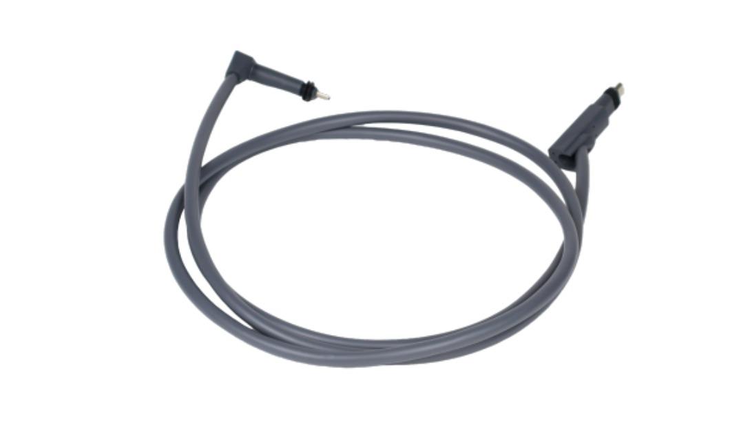 Stargear Gen2 Starlink Standard Actuated SPX Cable - 1.8metre | Harvey ...