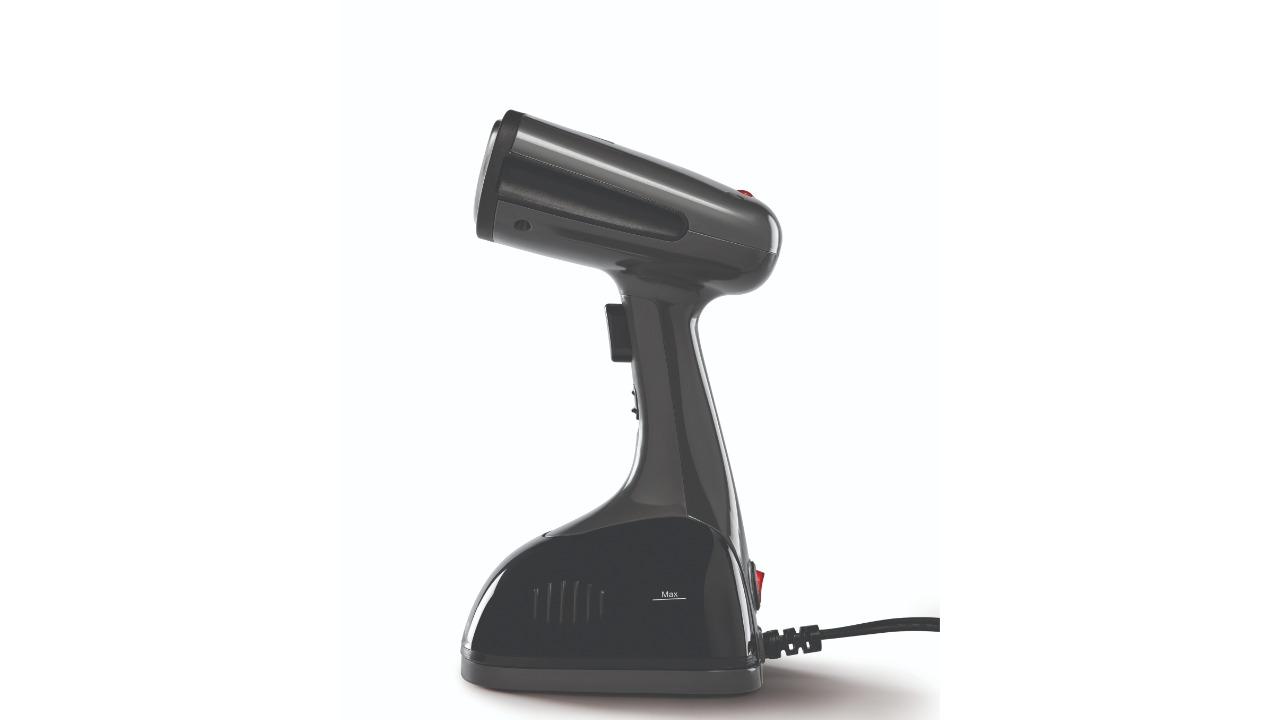Sunbeam Power Shot Handheld Steamer | Harvey Norman