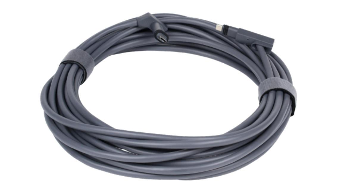 Stargear Gen2 Starlink Standard Actuated SPX Cable - 23metre | Harvey ...