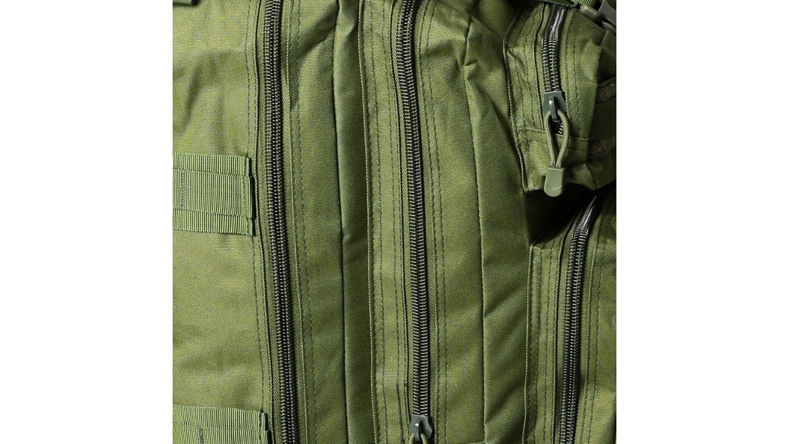 Slimbridge 40L Military Tactical Hiking Camping Backpack | Harvey Norman