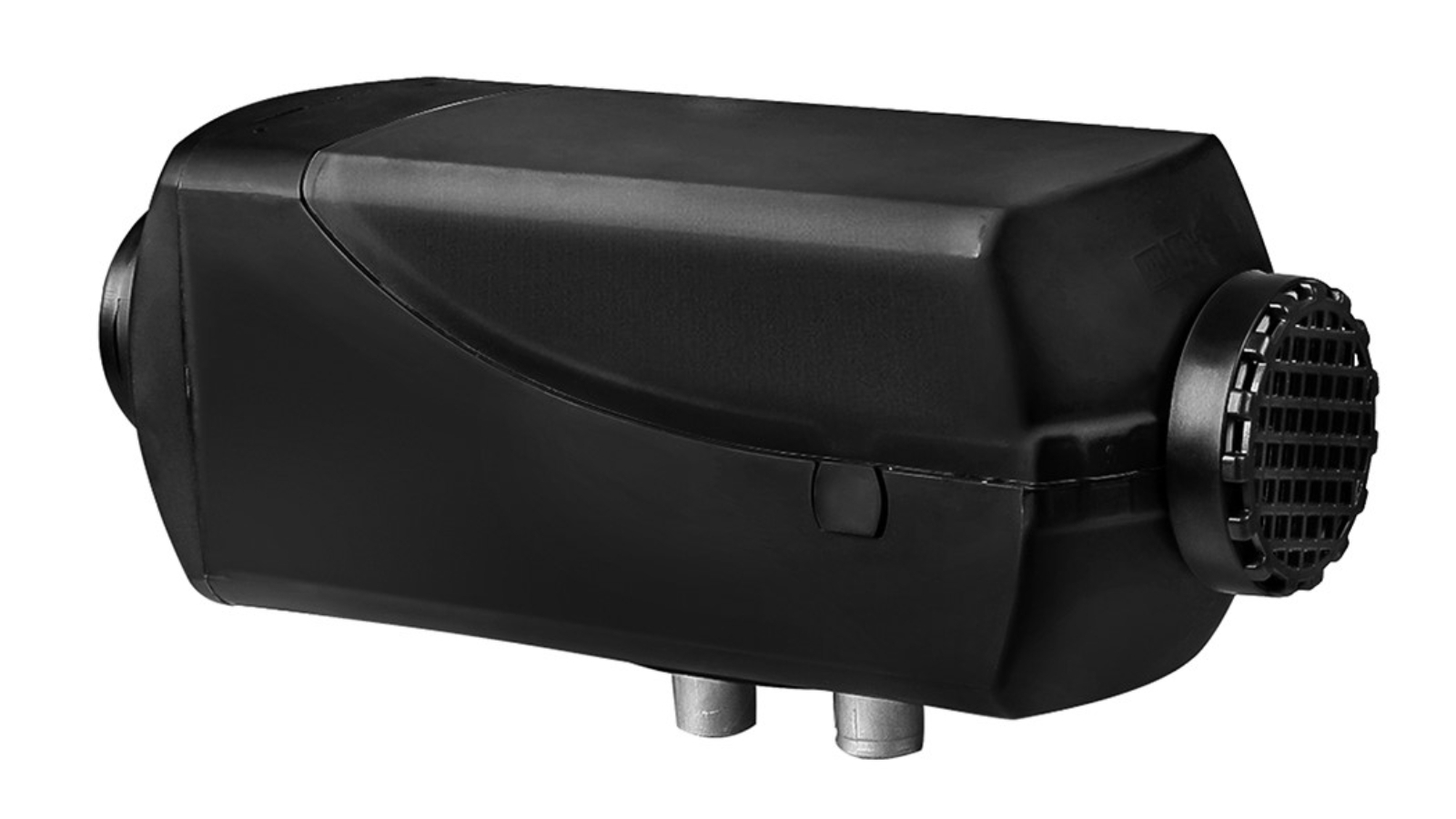 Manan 5KW 12V Caravan Diesel Air Heater | Harvey Norman
