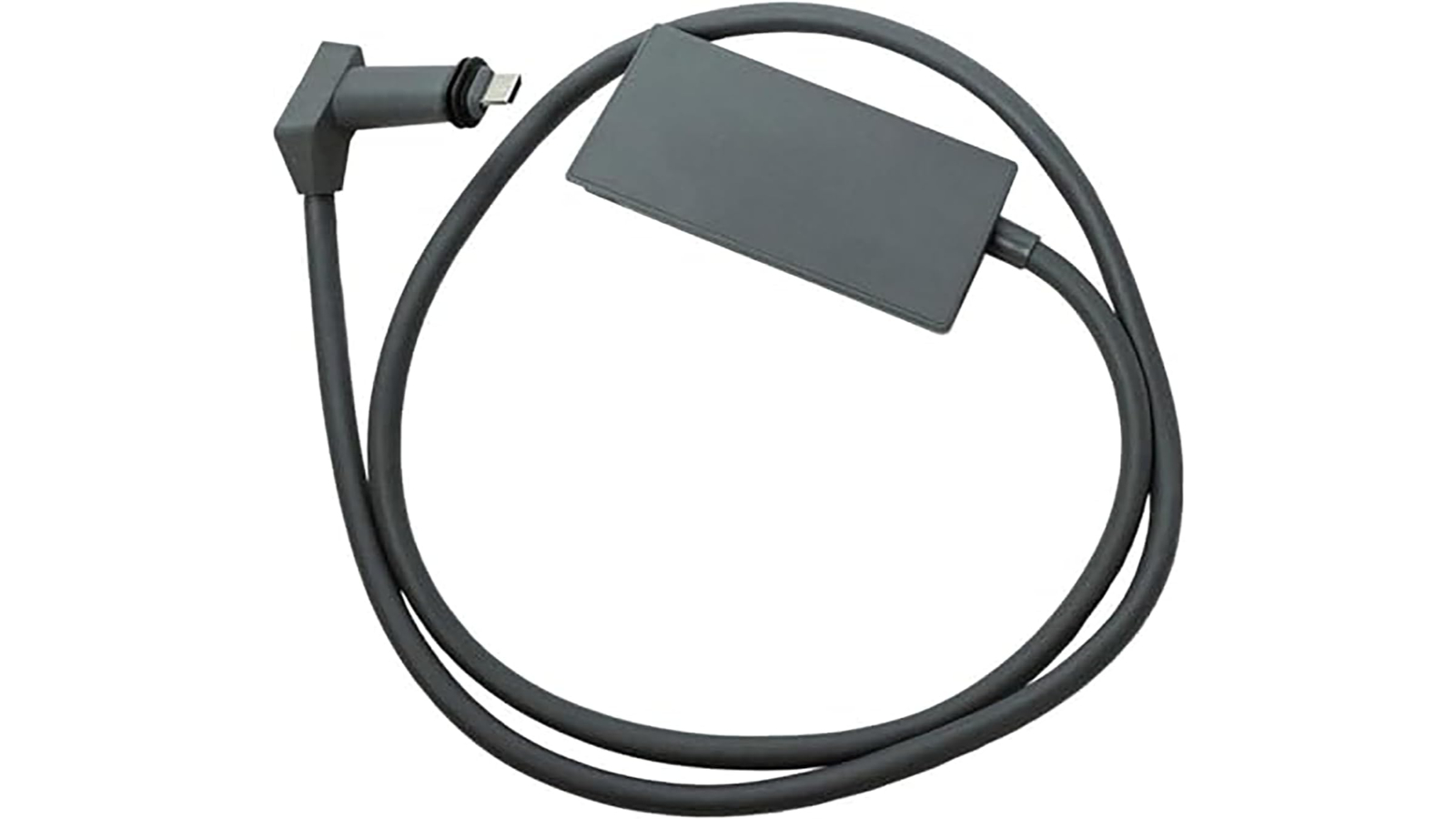 Stargear Gen2 SPX Ethernet Adapter | Harvey Norman