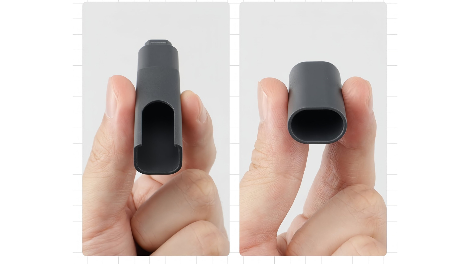 Stargear Gen2 Starlink SPX Cable End Cap | Harvey Norman