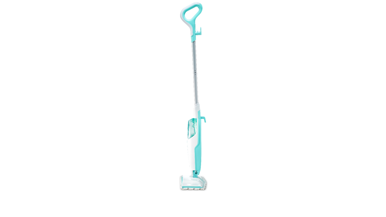 Shark Steam Mop S1000 | Harvey Norman