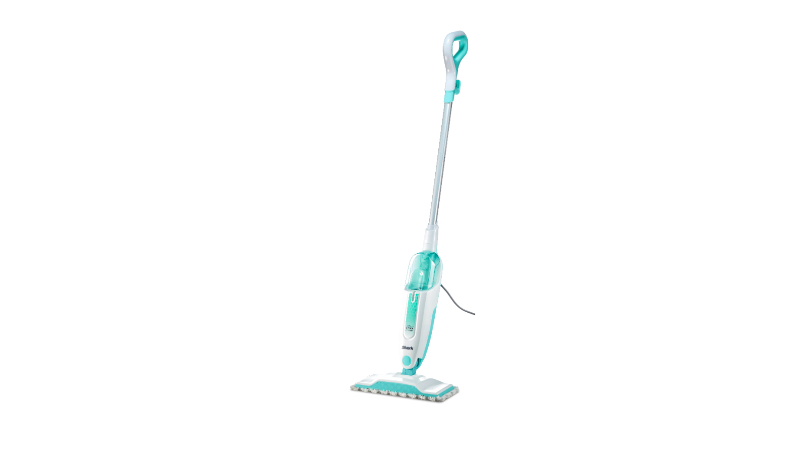 Shark Steam Mop S1000 | Harvey Norman