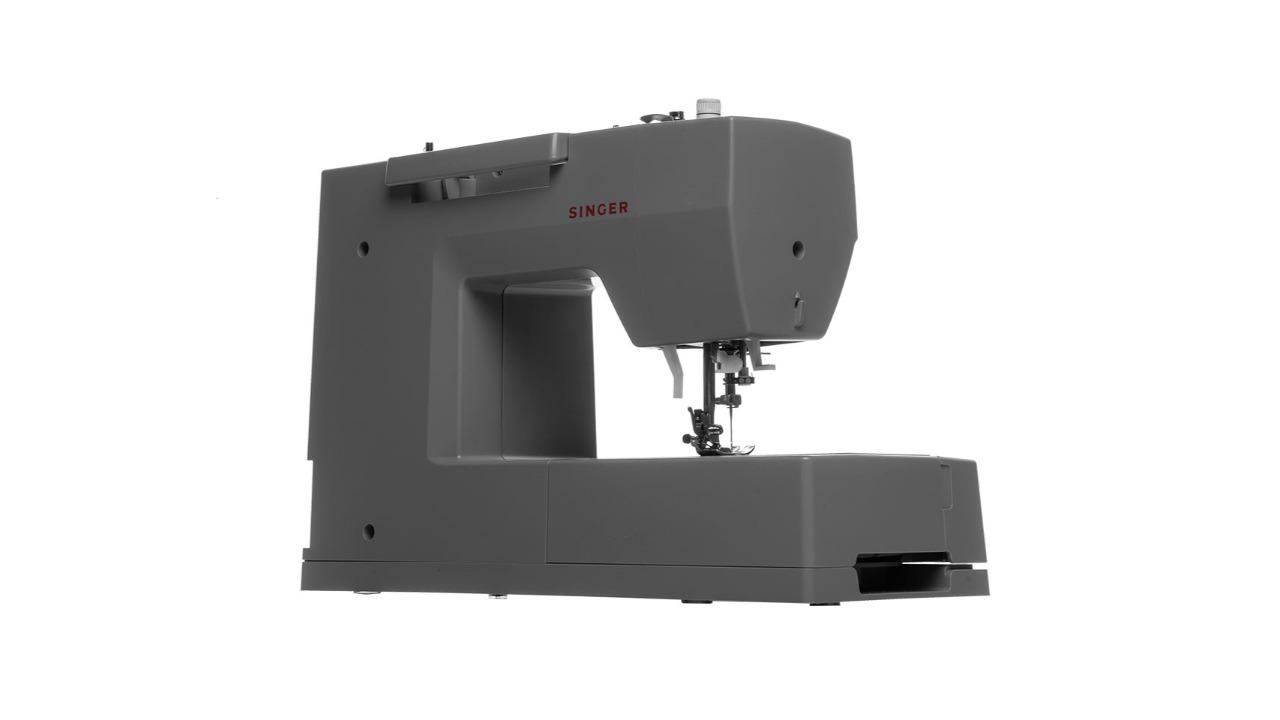 Singer HD6605C Heavy Duty Computerised Sewing Machine | Harvey Norman