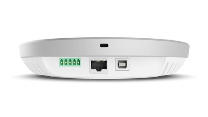 Shure STEM HUBX1 Communication Centre Hub Express | Harvey Norman