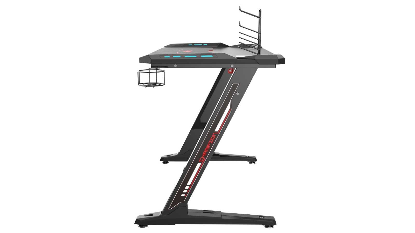 Eureka ergonomic z1 store