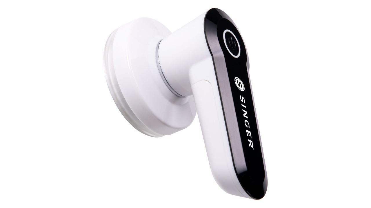 Singer Travel Lint Remover | Harvey Norman