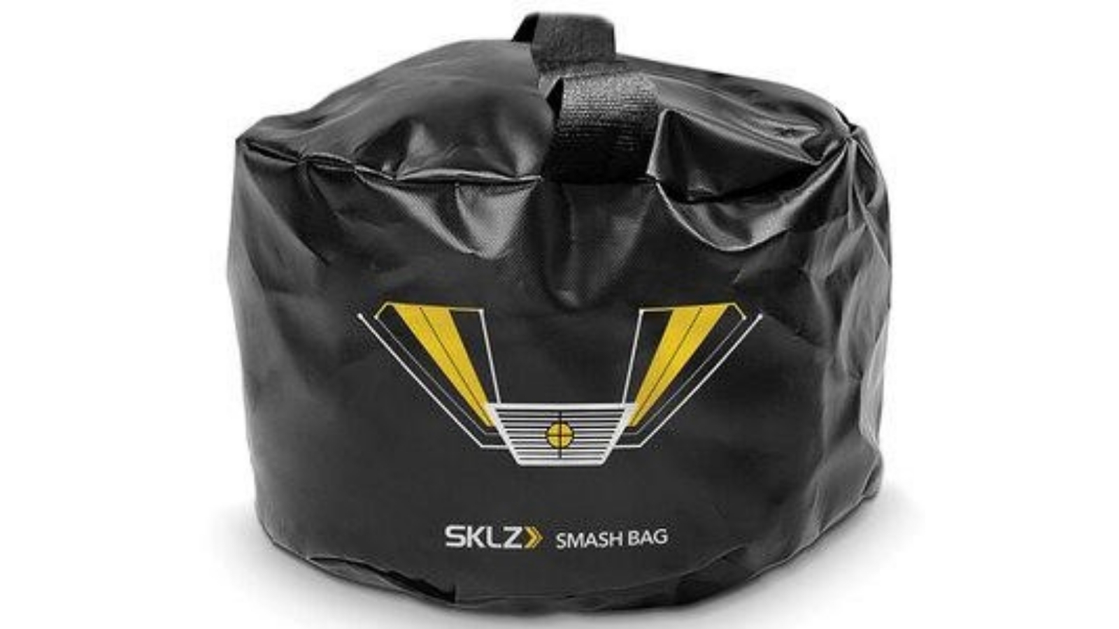 SKLZ Golf Trainer Smash Bag | Harvey Norman