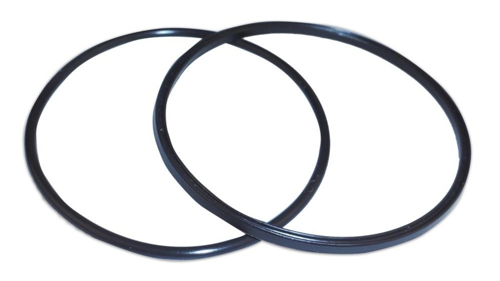 SeaLife 2 Piece O Rings for Digital Pro Flash | Harvey Norman