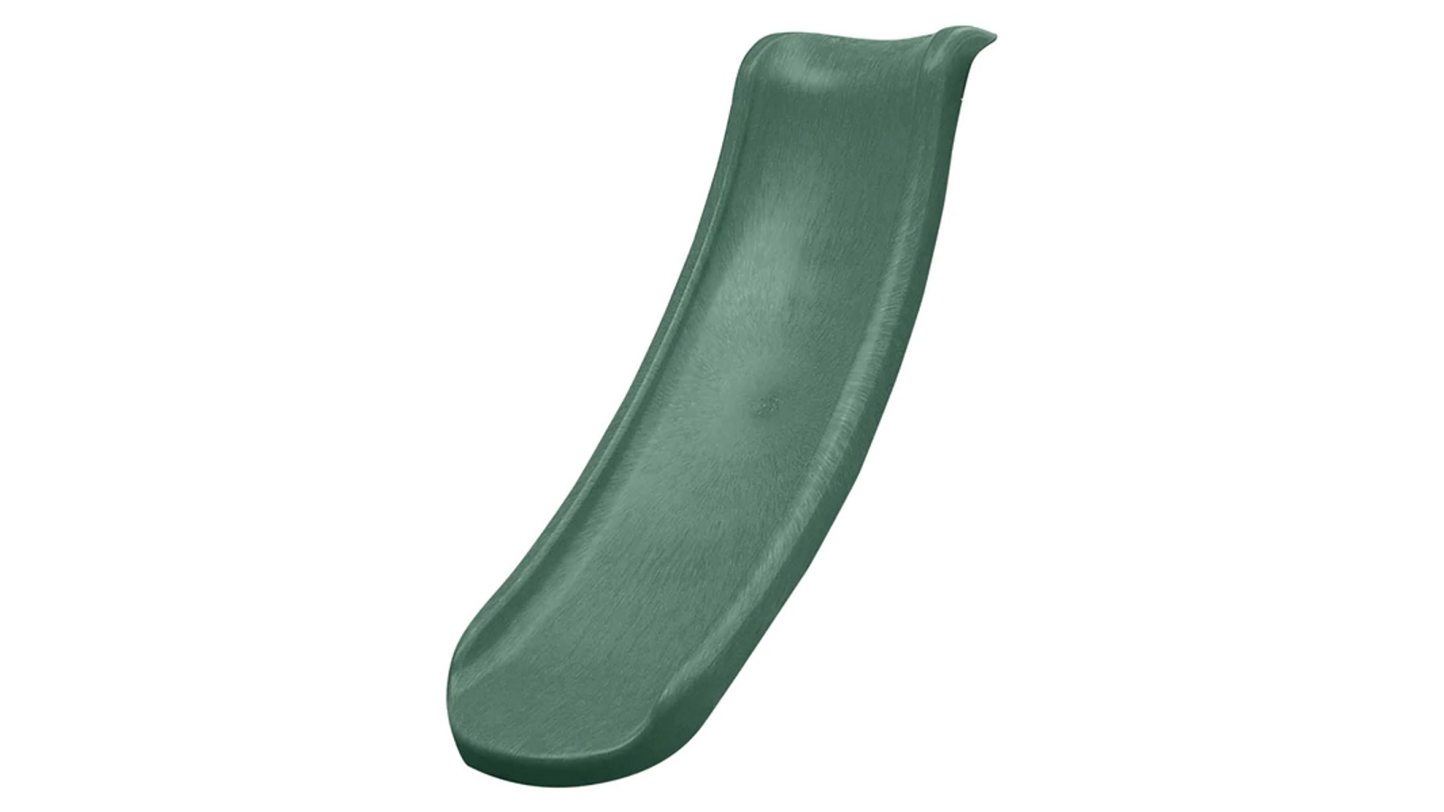 Lifespan Kids 1.2m Standalone Slide - Green | Harvey Norman