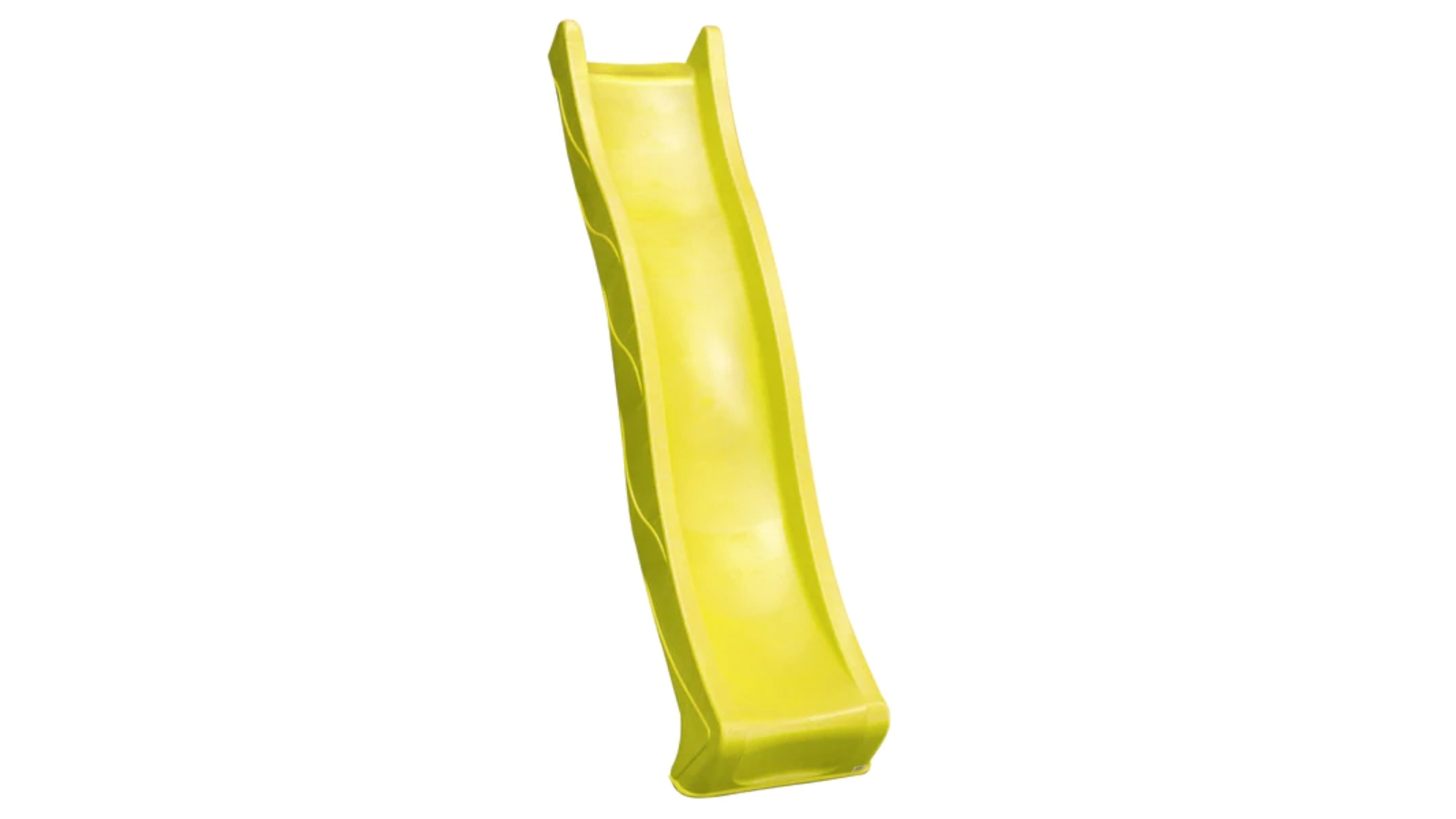 Lifespan Kids 3.0m Slide - Yellow | Harvey Norman