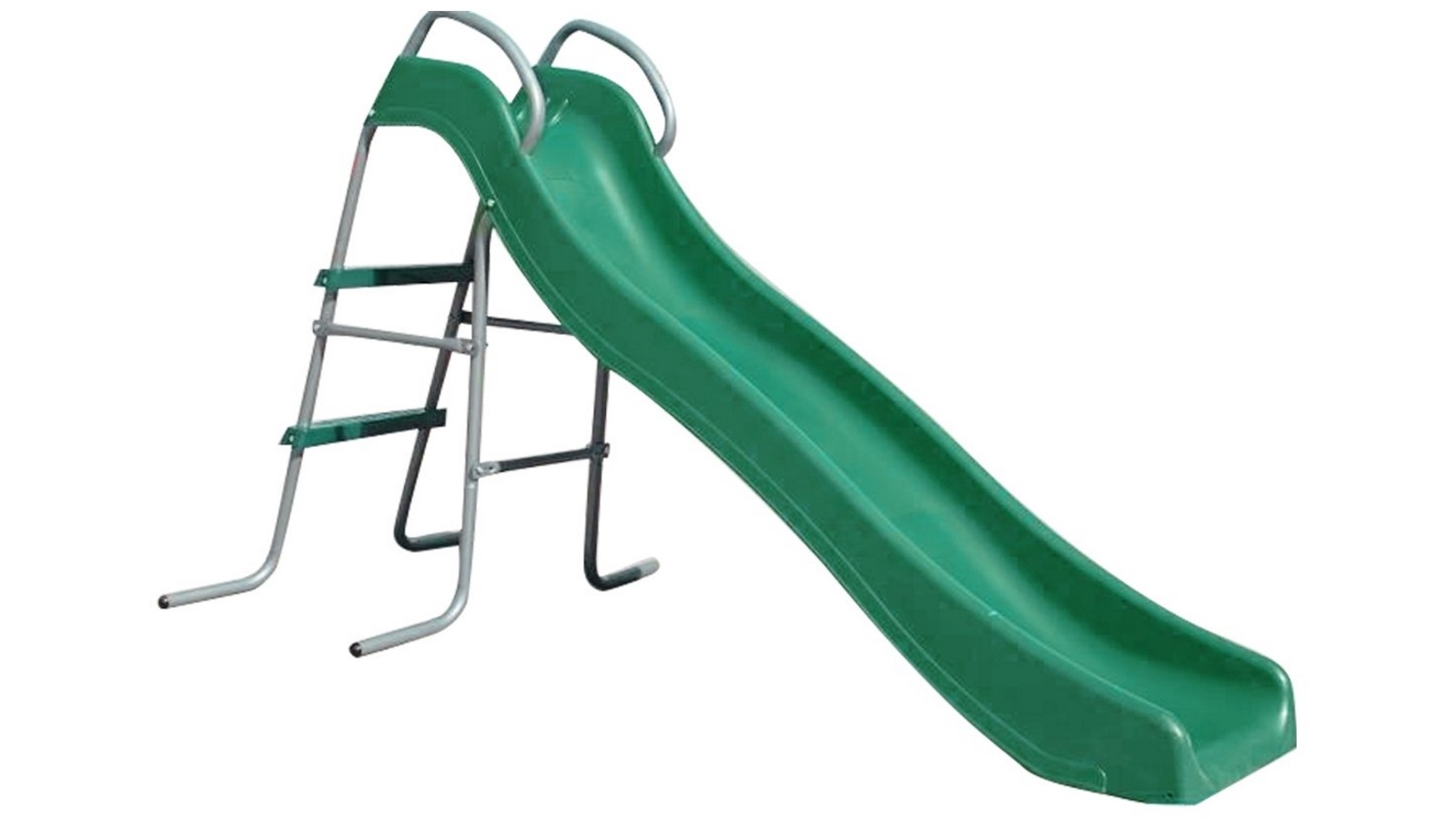 Lifespan Kids Slippery Slide 3 | Harvey Norman