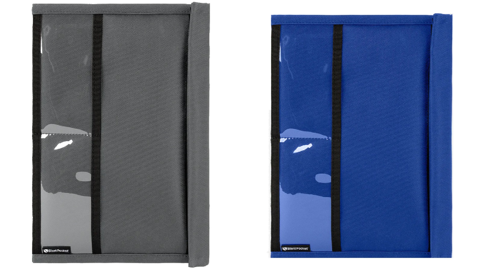 SLNT X-Large Utility Faraday Bag | Harvey Norman