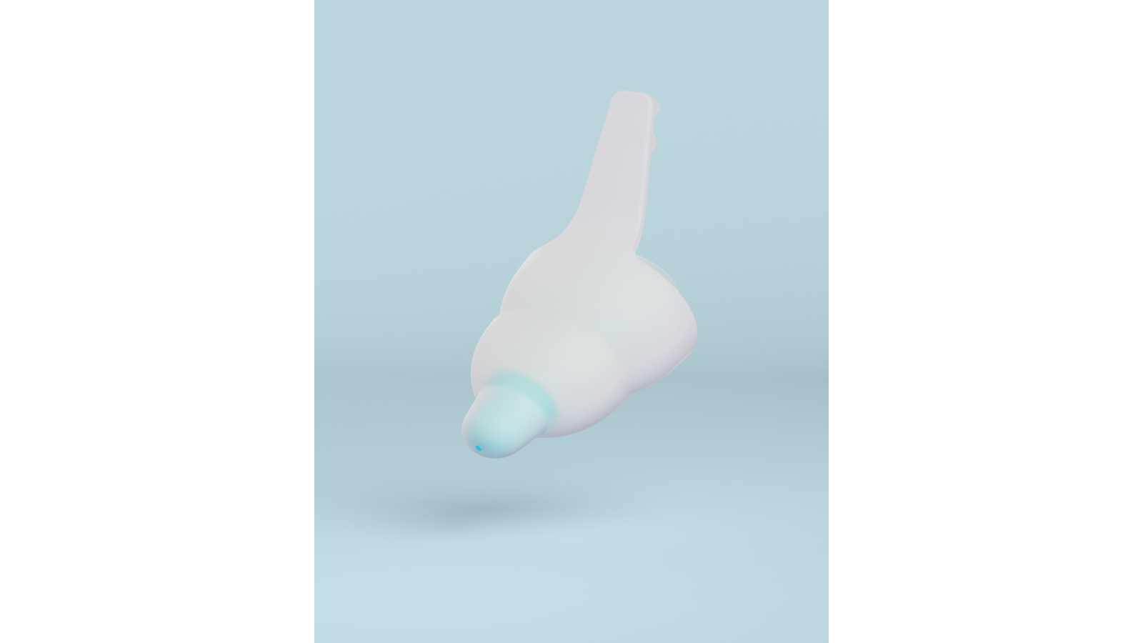 Alpine SleepDeep Mini Earplug | Harvey Norman