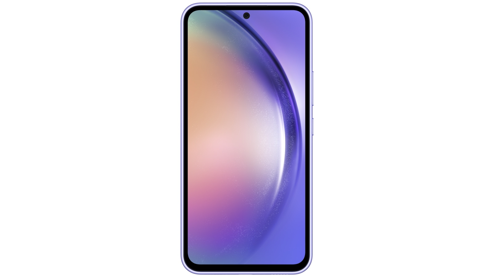 Samsung Galaxy A54 5G 128GB - Awesome Violet | Harvey Norman