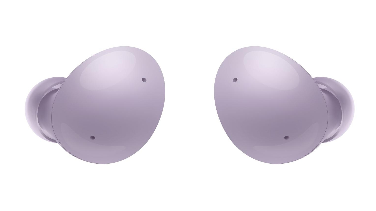 Buy Samsung Galaxy Buds 2 - Violet | Harvey Norman AU | Harvey Norman