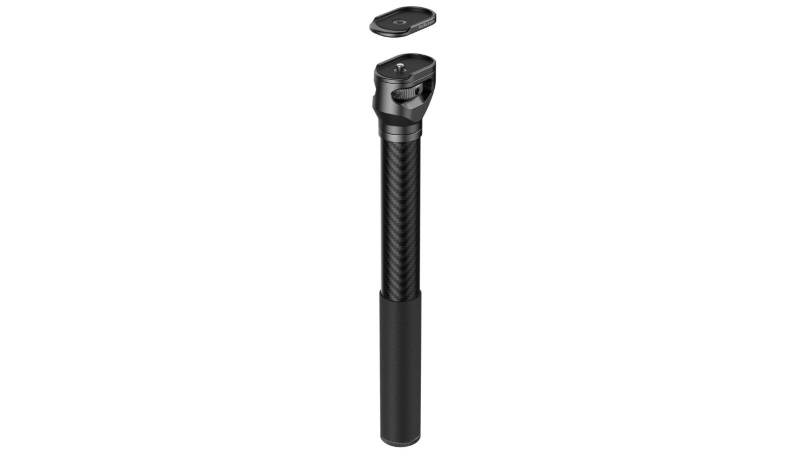 SmallRig 4378 Extension Arm for DJI Stabilizer | Harvey Norman