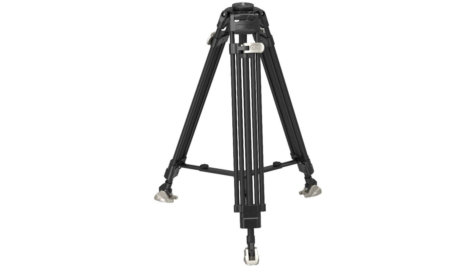 SmallRig FreeBlazer Heavy-Duty Carbon Fiber Tripod 4167 | Harvey Norman