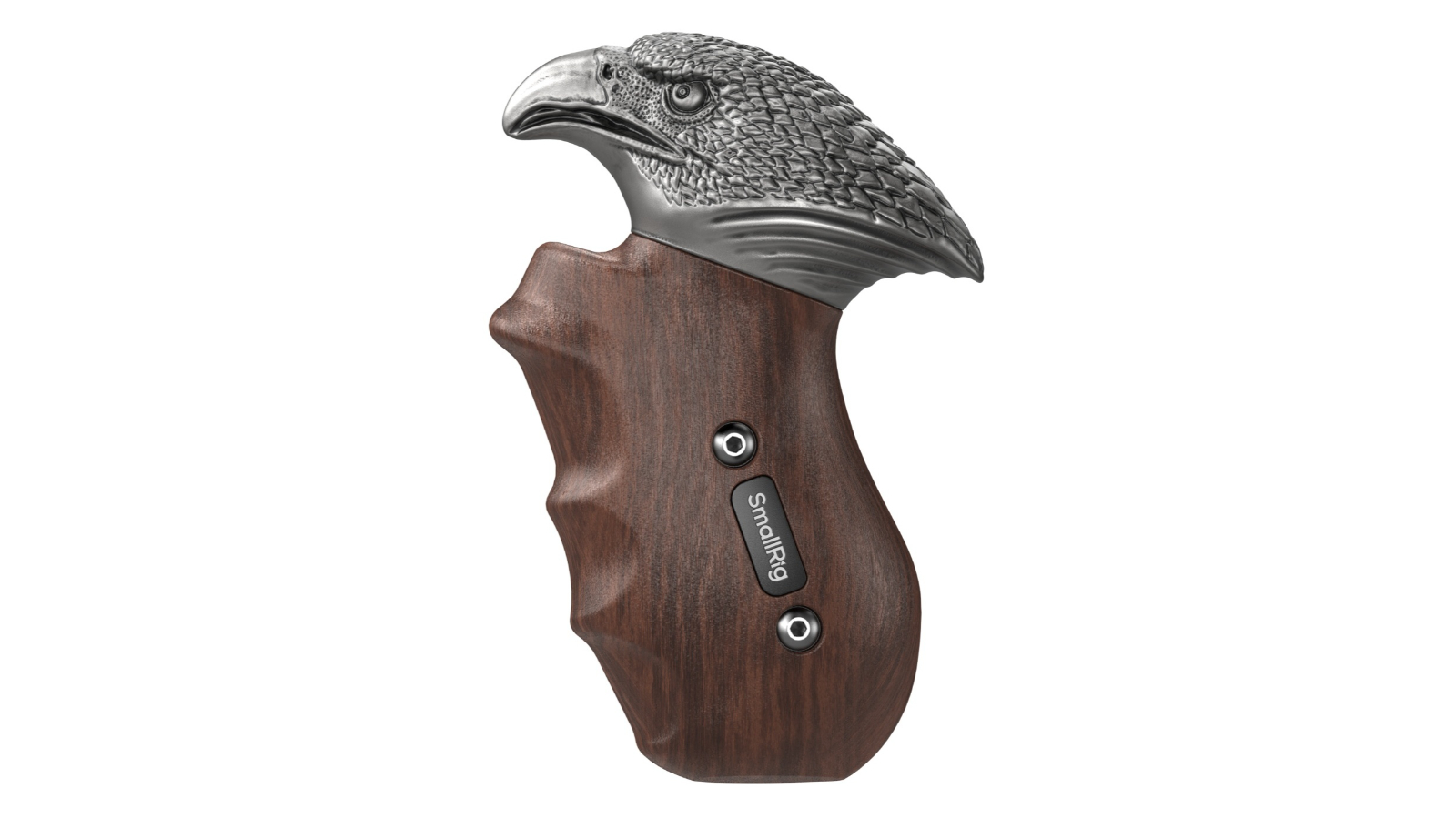 SmallRig 4817 Series Eagle Handle with NATO Clamp | Harvey Norman