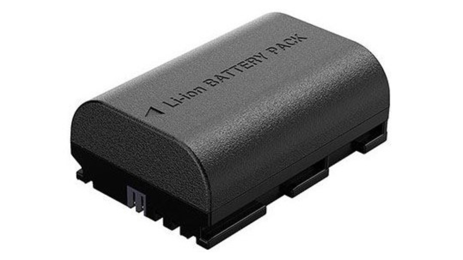 SmallRig LP-E6NH Camera Battery | Harvey Norman