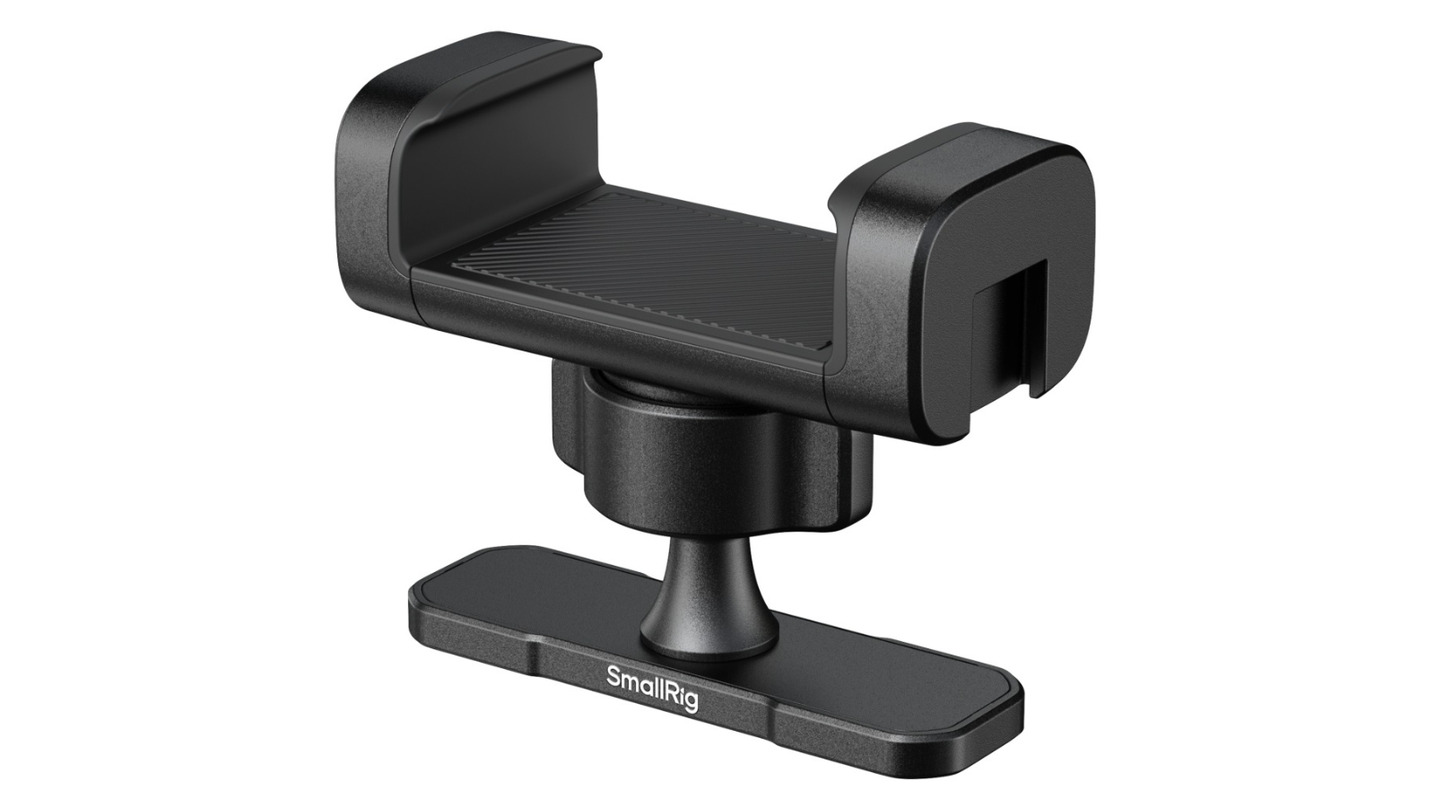 SmallRig 5582 Magnetic Phone Clamp | Harvey Norman