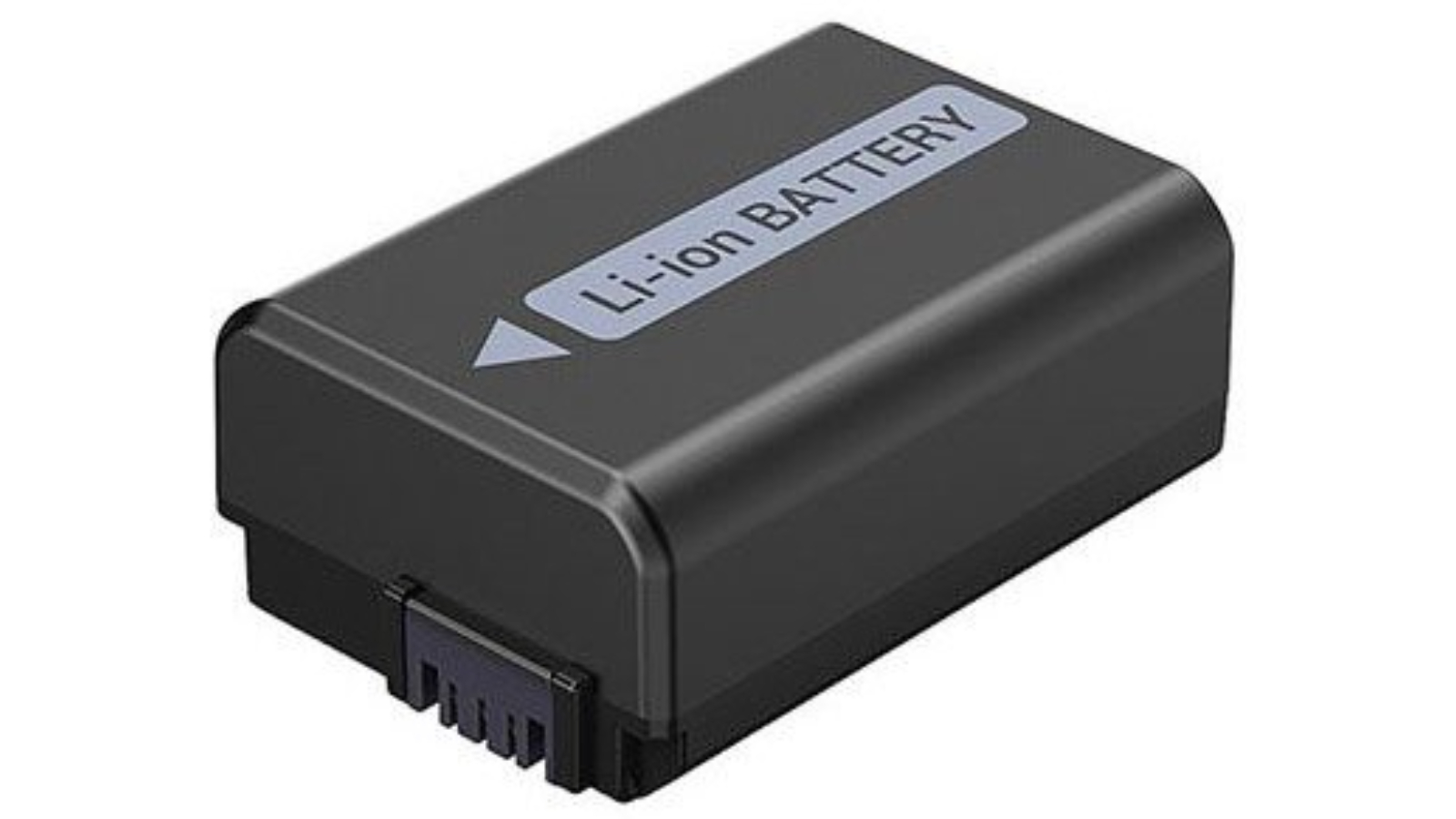 SmallRig NP-FW50 Camera Battery | Harvey Norman