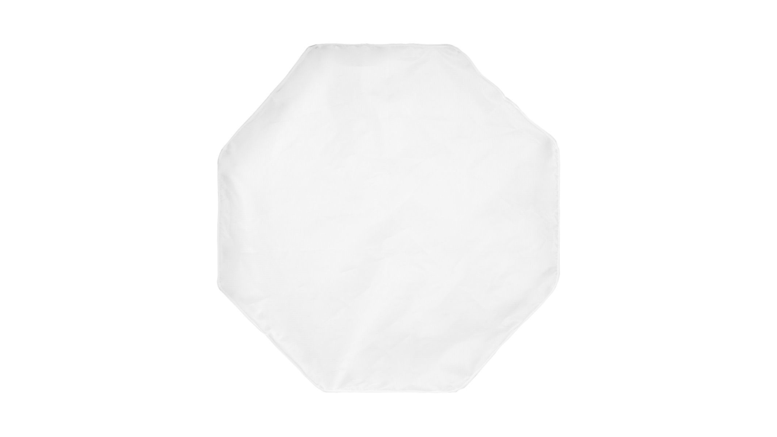 SmallRig 4682 RA-D60 Mini Parabolic Softbox | Harvey Norman