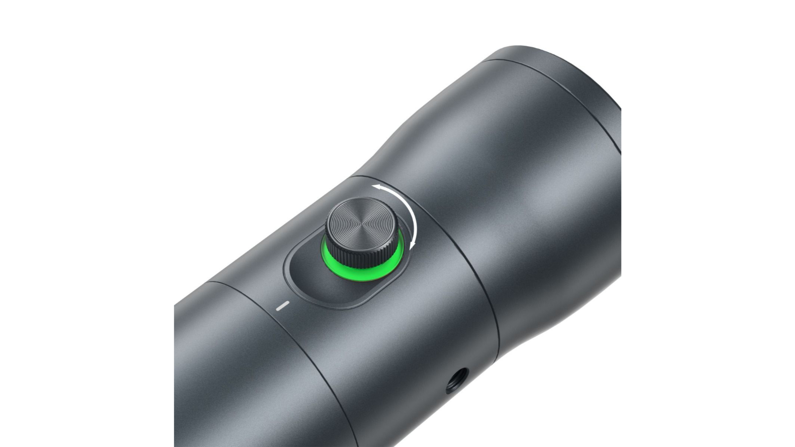 SmallRig 4634 Portable RF 10C Focusable LED Video Light | Harvey Norman