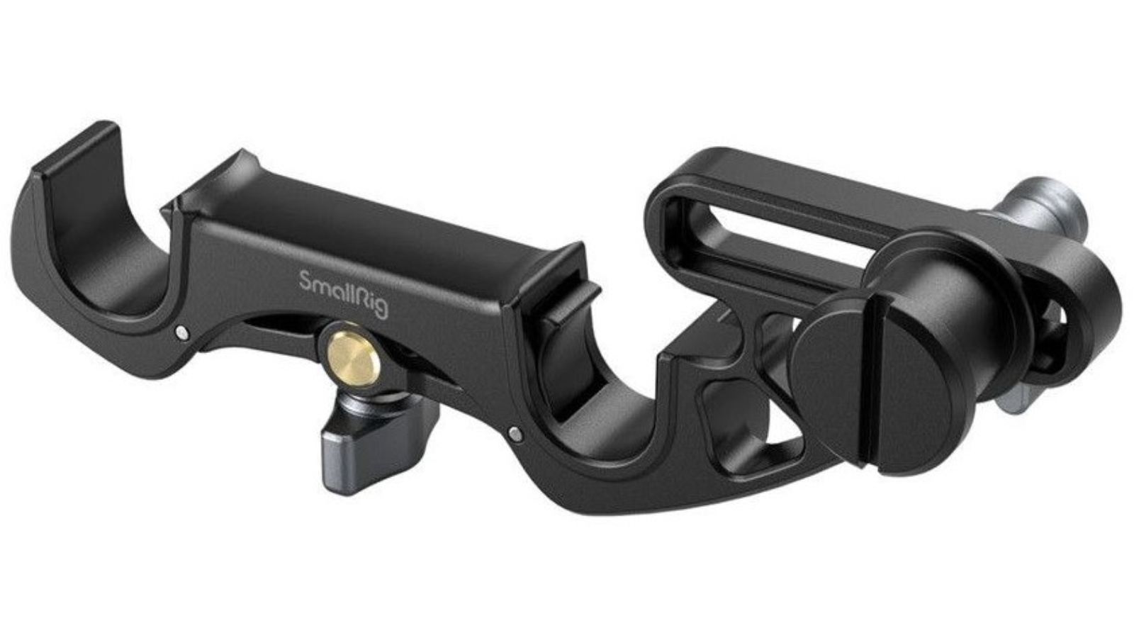 SmallRig Rod Clamp 4151 | Harvey Norman