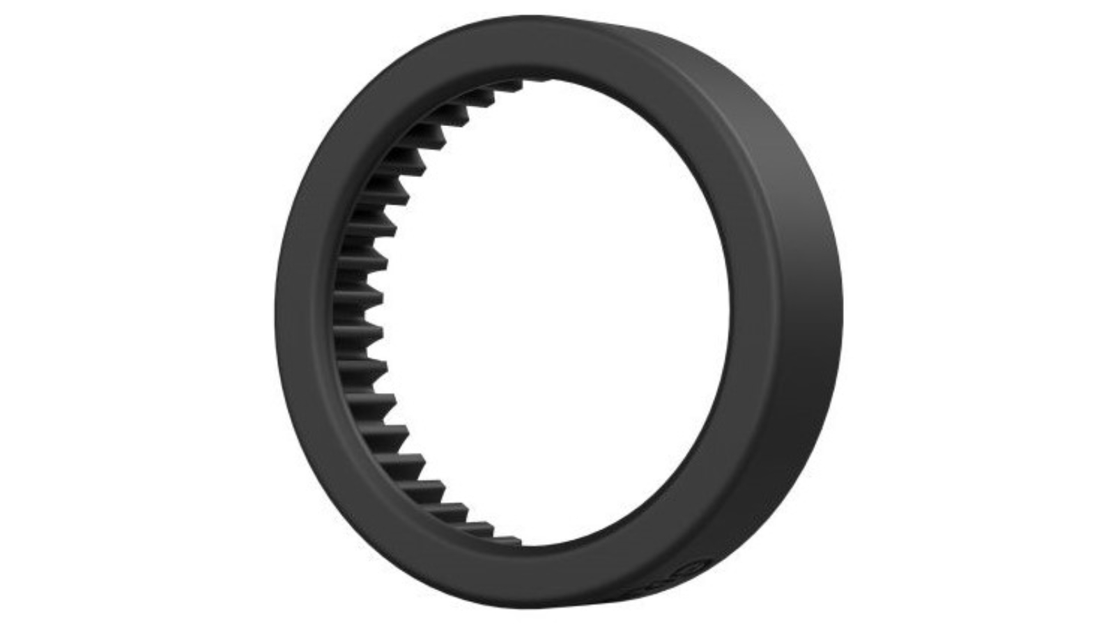 SmallRig Silicone Gear 3852 | Harvey Norman