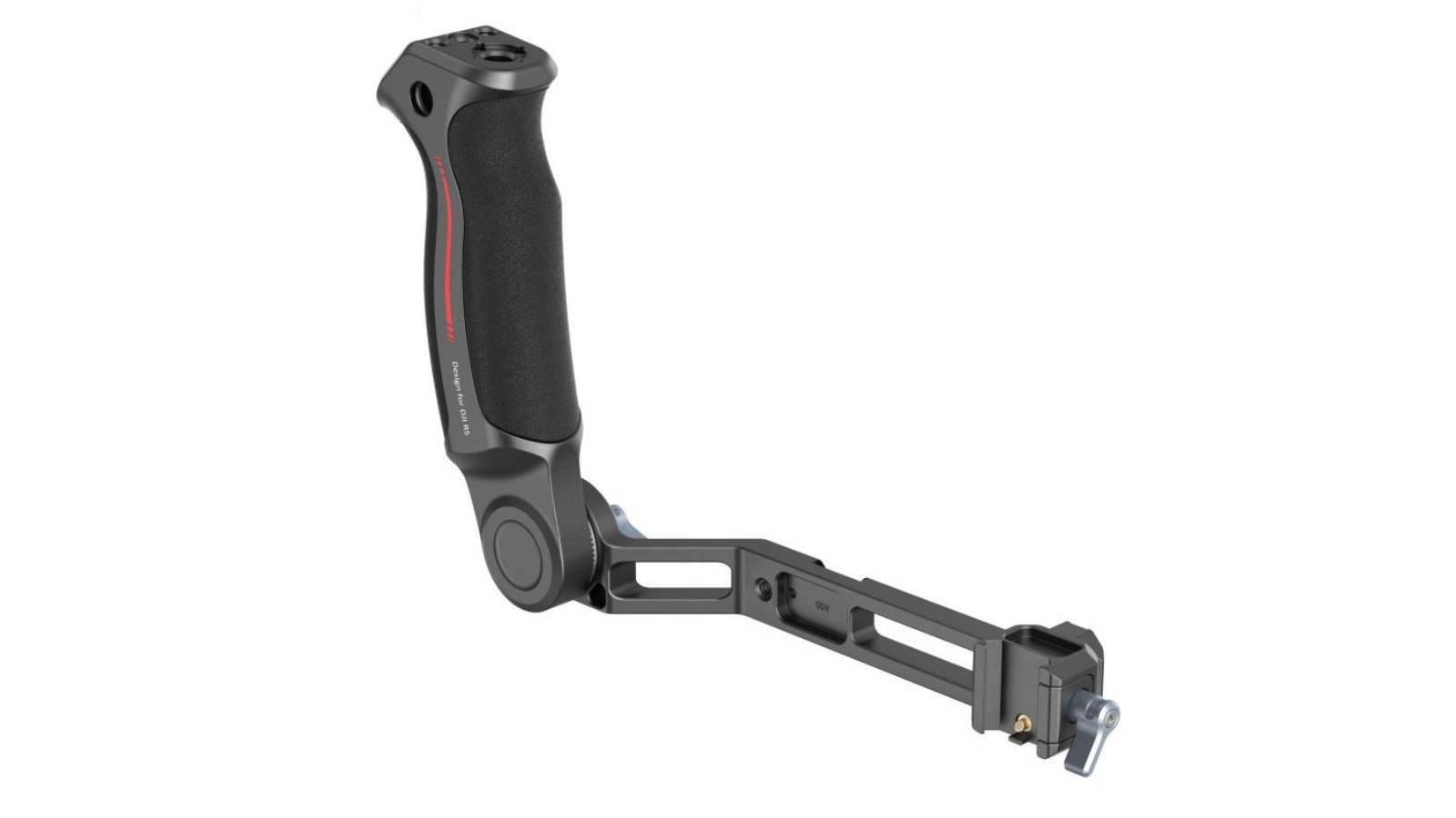 SmallRig Sling Handle for DJI RS 2/RSC 2/RS /RS 3 Pro/RS 3 Mini/RS 4 ...