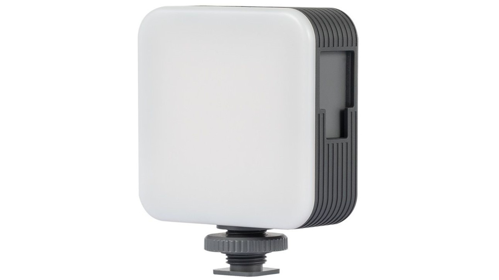 SmallRig Vibe P96 LED Video Light 3286B | Harvey Norman