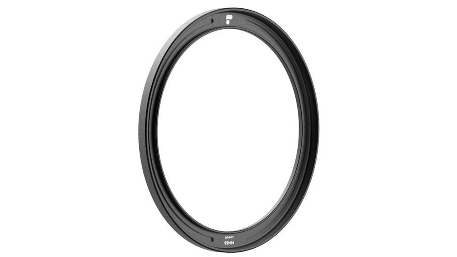 PolarPro Summit 95mm Thread Plate | Harvey Norman
