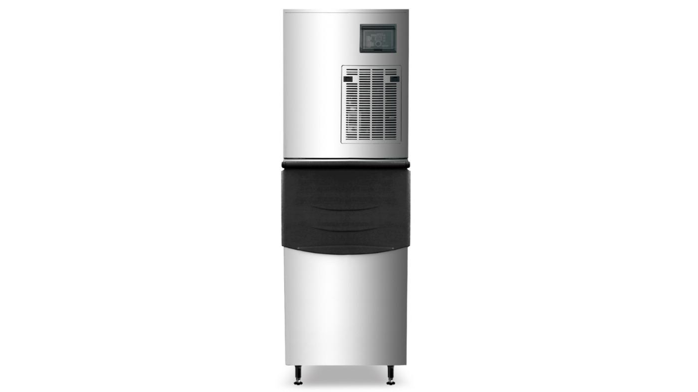 Blizzard SN-280C Commercial Professional Ice Maker | Harvey Norman